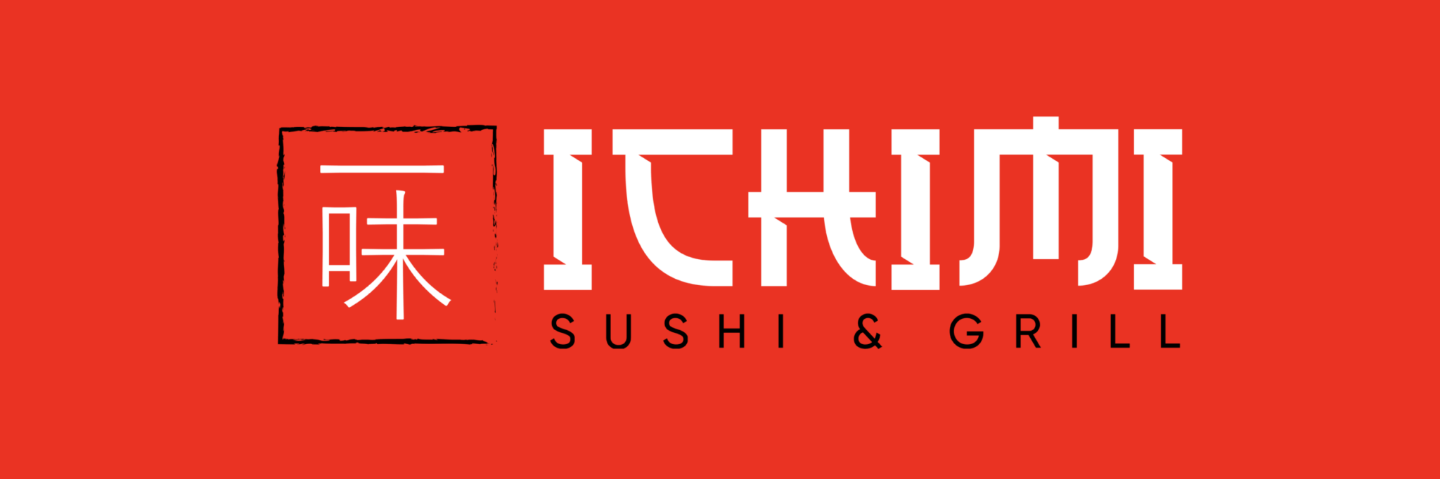 Ichimi Nordhorn | Sushi & Grill Restaurant in Nordhorn